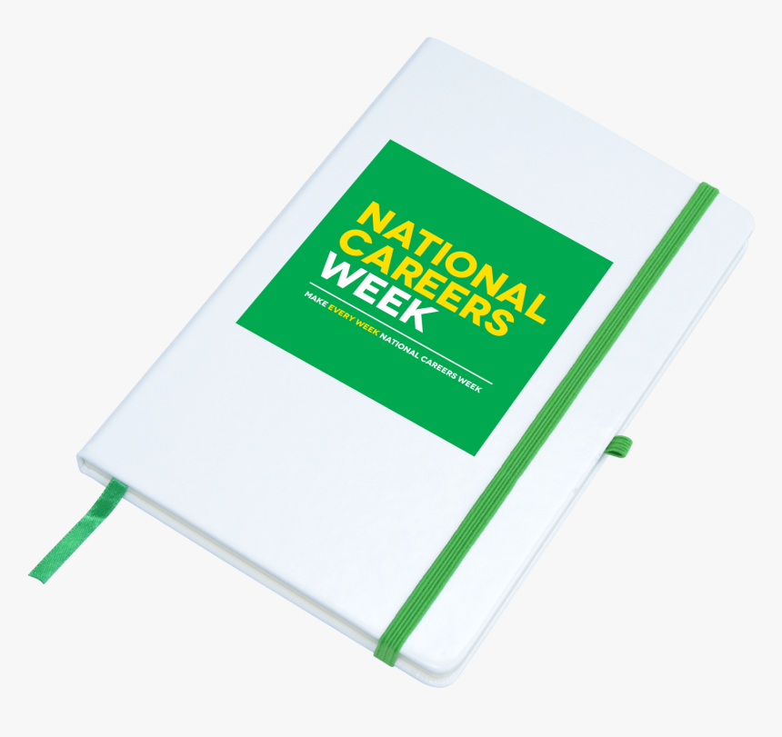 Lined Paper Png, Transparent Png , Transparent Png Image - PNGitem