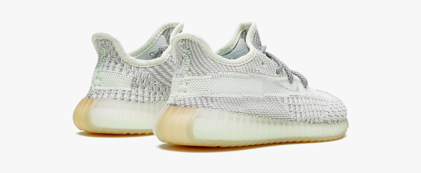 Yeezy Png, Transparent Png , Transparent Png Image - PNGitem