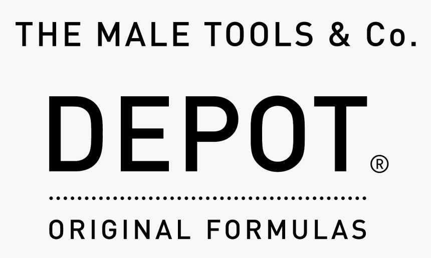 Home Depot Logo Png Download, Transparent Png , Transparent Png Image ...