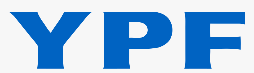 Ypf Logos Download New Kb Home Logo New Home Depot, HD Png Download ...