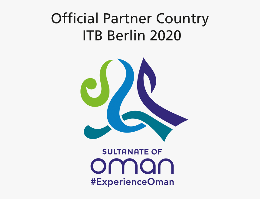 Press Release Picture, HD Png Download , Transparent Png Image - PNGitem