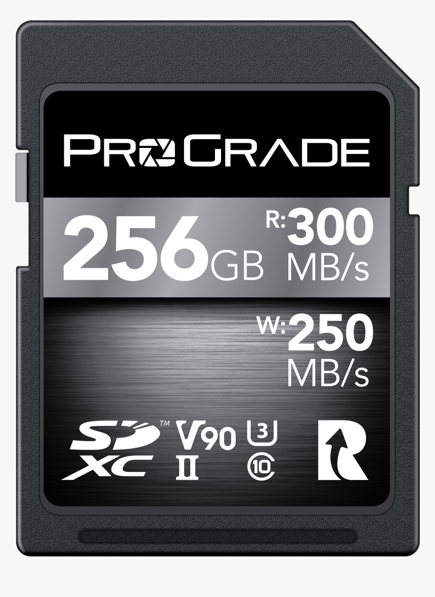 Memory Card Png, Transparent Png , Transparent Png Image - PNGitem