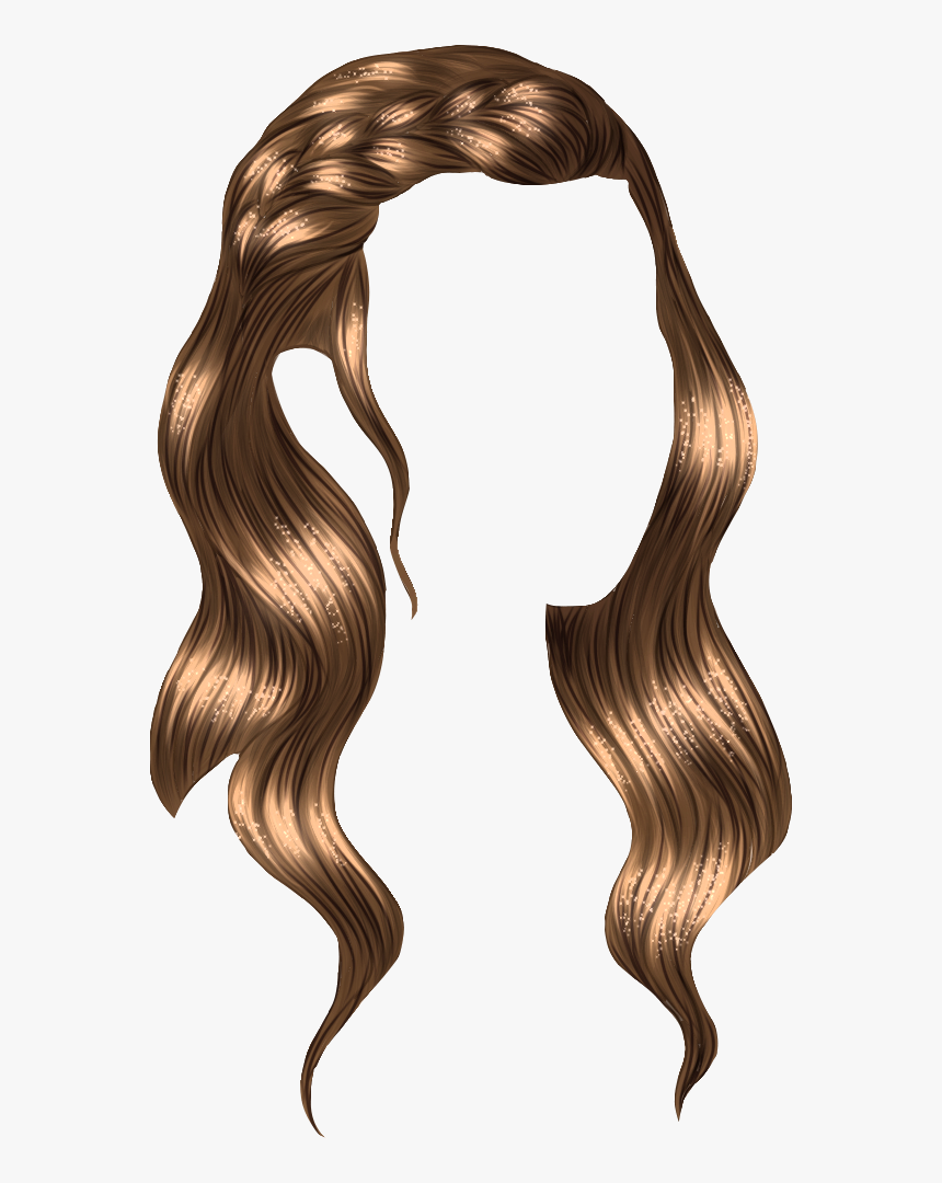 #episode #hair #png #hairpng #episodeinteractive #noticemeepisode ...