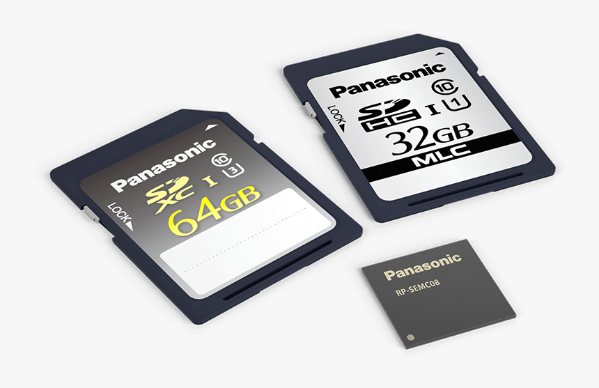 Memory Card Png, Transparent Png , Transparent Png Image - PNGitem