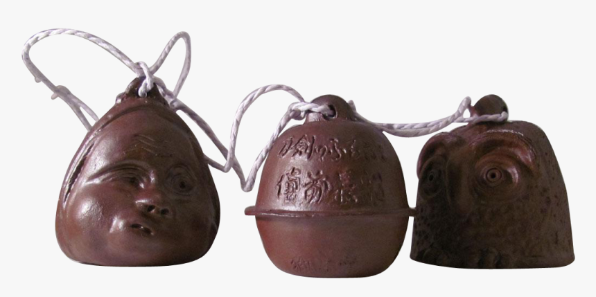 Temple Bell Png, Transparent Png , Transparent Png Image - PNGitem