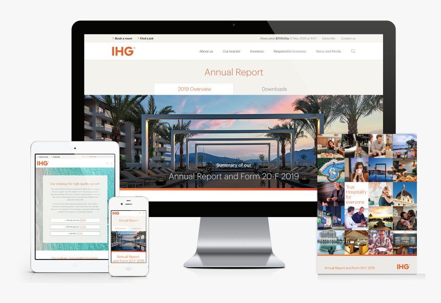 Report, HD Png Download , Transparent Png Image - PNGitem