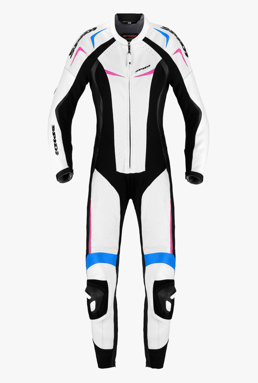 Ladies Suit Png, Transparent Png , Transparent Png Image - PNGitem