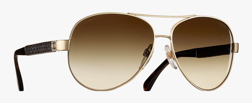 Chasma Png, Transparent Png , Transparent Png Image - PNGitem