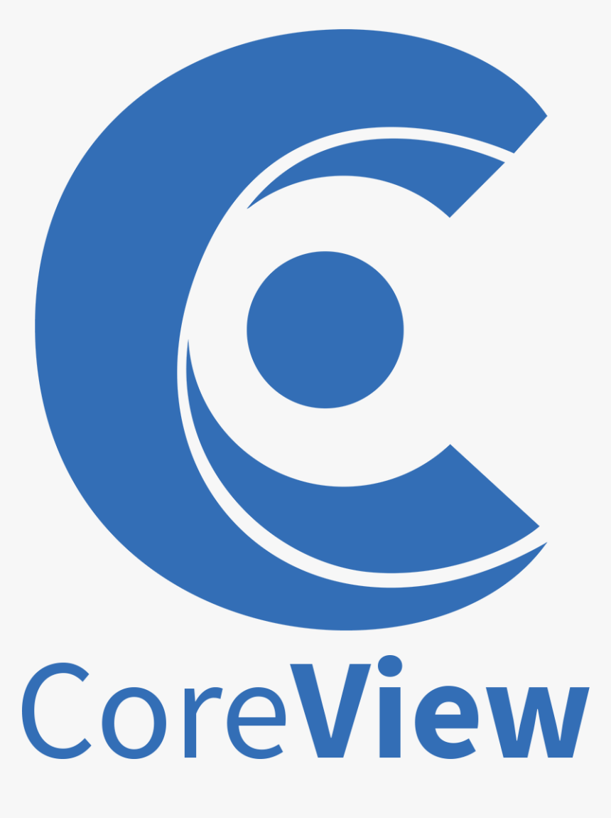 Deepam Png Images, Transparent Png , Transparent Png Image - PNGitem