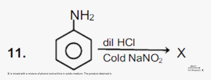 Dil Png, Transparent Png , Transparent Png Image - PNGitem