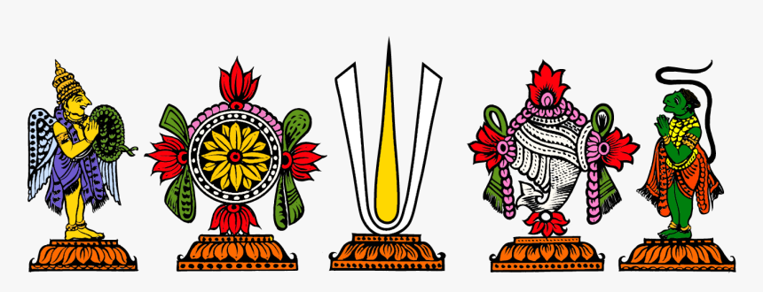 Deepam Png Images, Transparent Png , Transparent Png Image - PNGitem