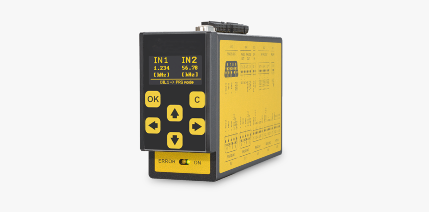 Dil Png, Transparent Png , Transparent Png Image - PNGitem