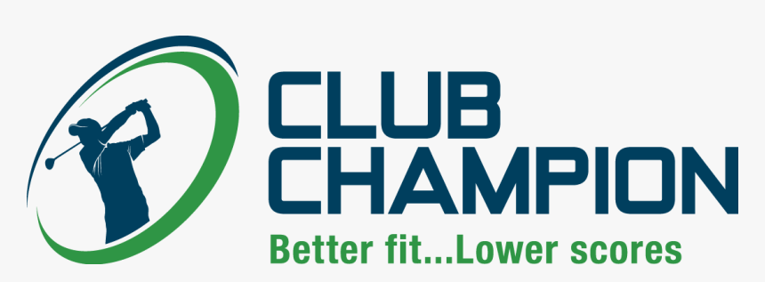 Club Champion Logo, HD Png Download , Transparent Png Image - PNGitem