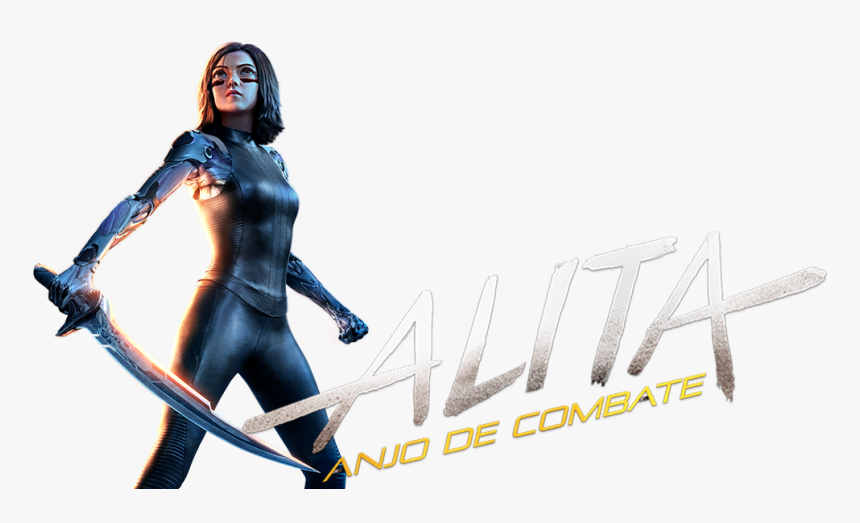 Transparent Angel Warrior Png, Png Download , Transparent Png Image ...