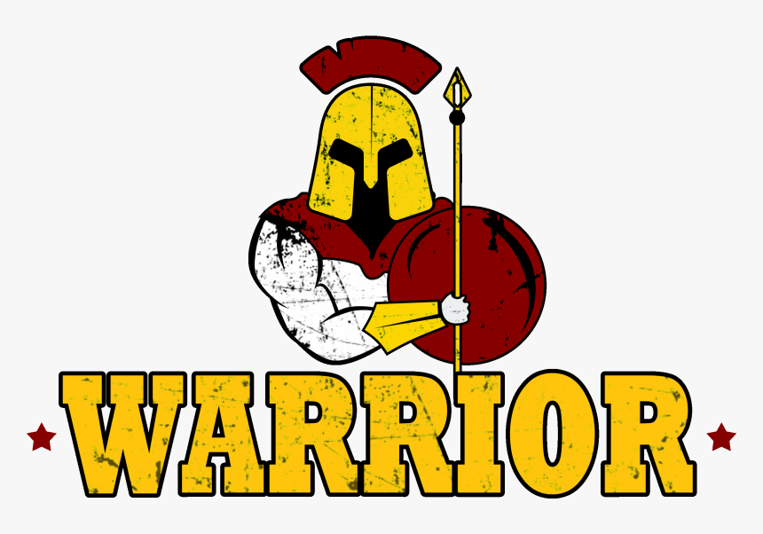 Warrior Png, Transparent Png , Transparent Png Image - PNGitem