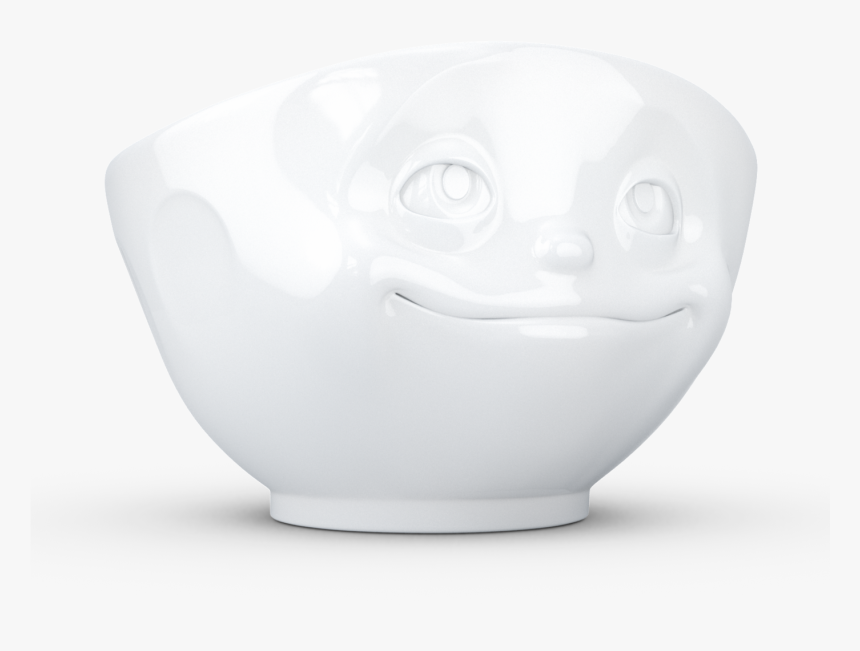 Dreamy Face Bowl, HD Png Download , Transparent Png Image - PNGitem