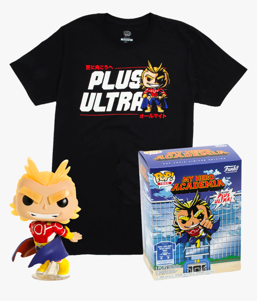 All Might Png, Transparent Png , Transparent Png Image - PNGitem