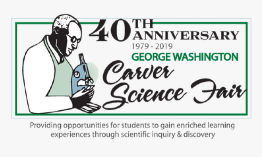 George Washington Png, Transparent Png , Transparent Png Image - PNGitem