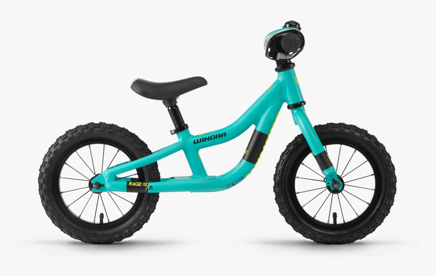 Rage Png, Transparent Png , Transparent Png Image - PNGitem