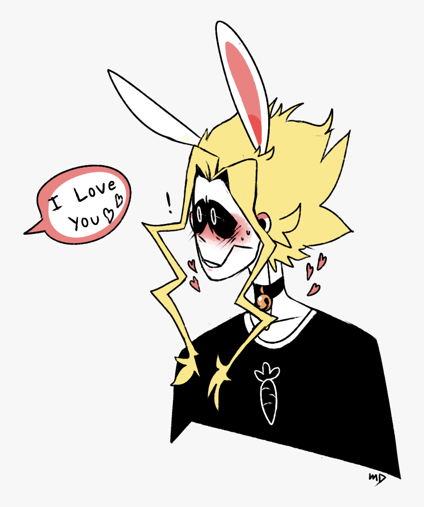 All Might Png, Transparent Png , Transparent Png Image - PNGitem