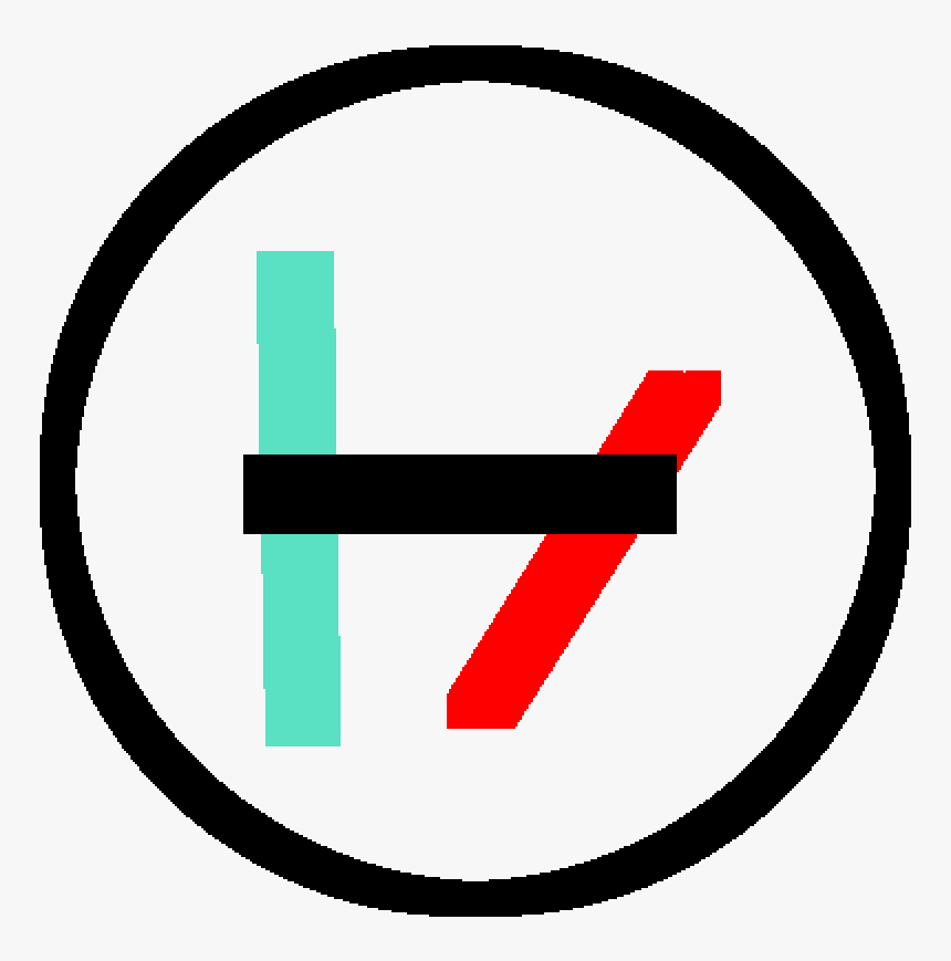 Twenty- One Pilots, HD Png Download , Transparent Png Image - PNGitem
