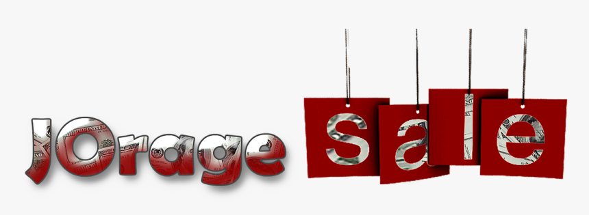 Rage Png, Transparent Png , Transparent Png Image - PNGitem