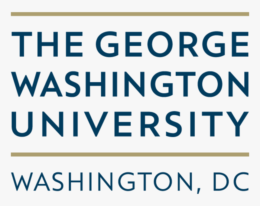 George Washington Png, Transparent Png , Transparent Png Image - PNGitem