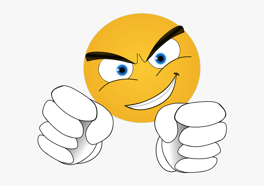 Rage Png, Transparent Png , Transparent Png Image - PNGitem