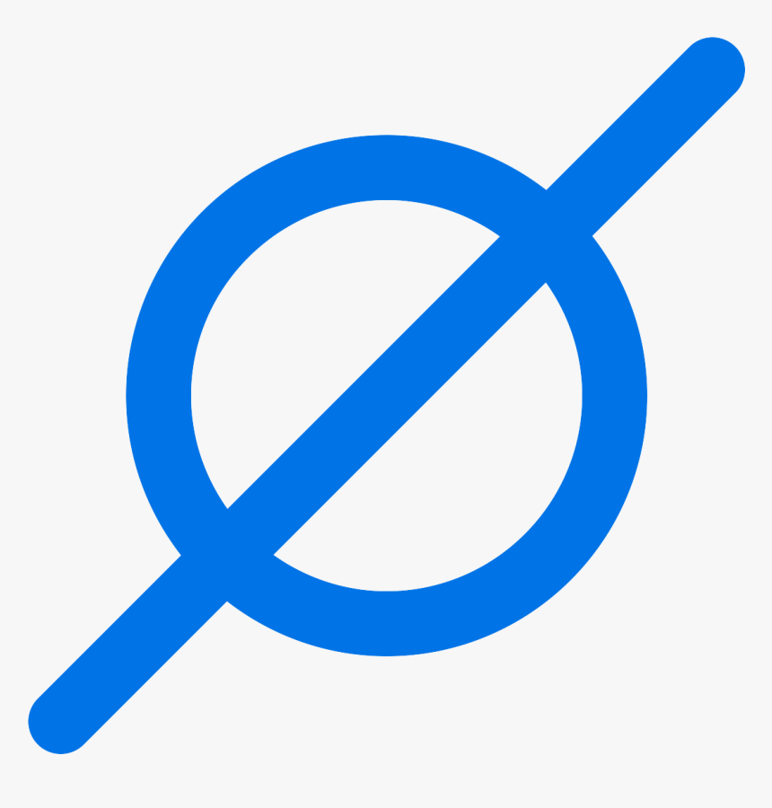 No Minimum Balance, HD Png Download , Transparent Png Image - PNGitem