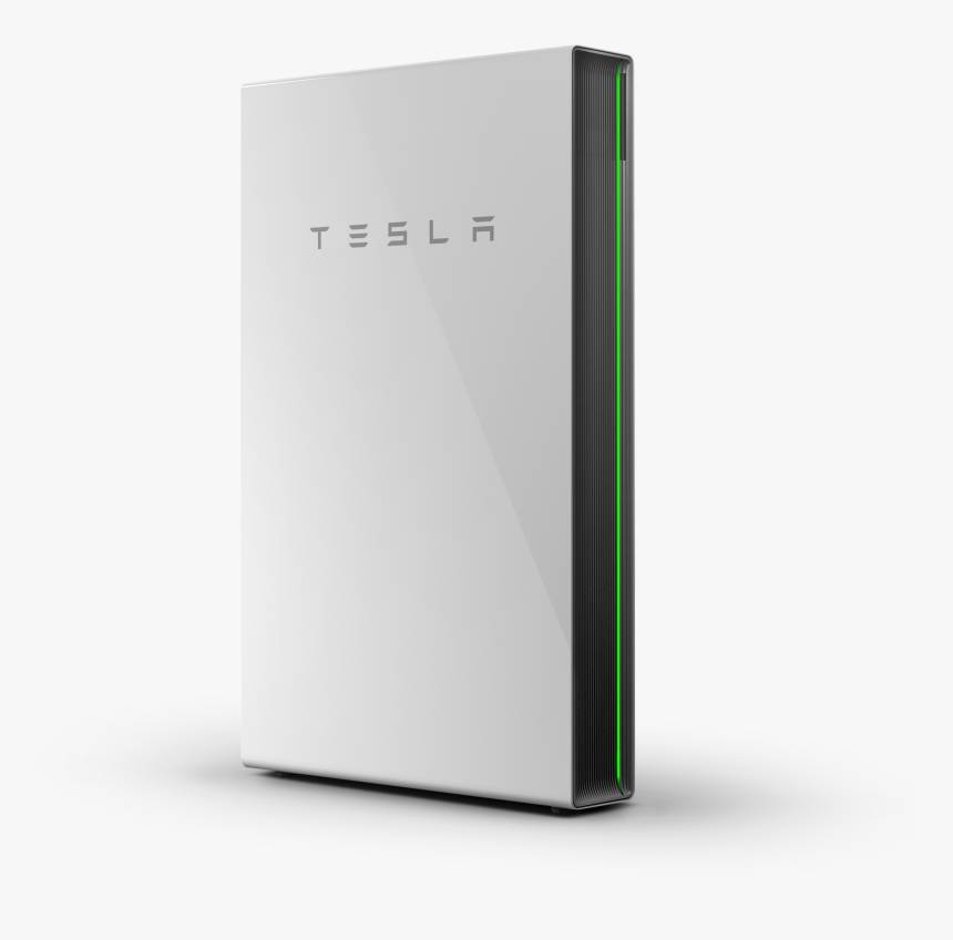 Tesla Png, Transparent Png , Transparent Png Image - PNGitem