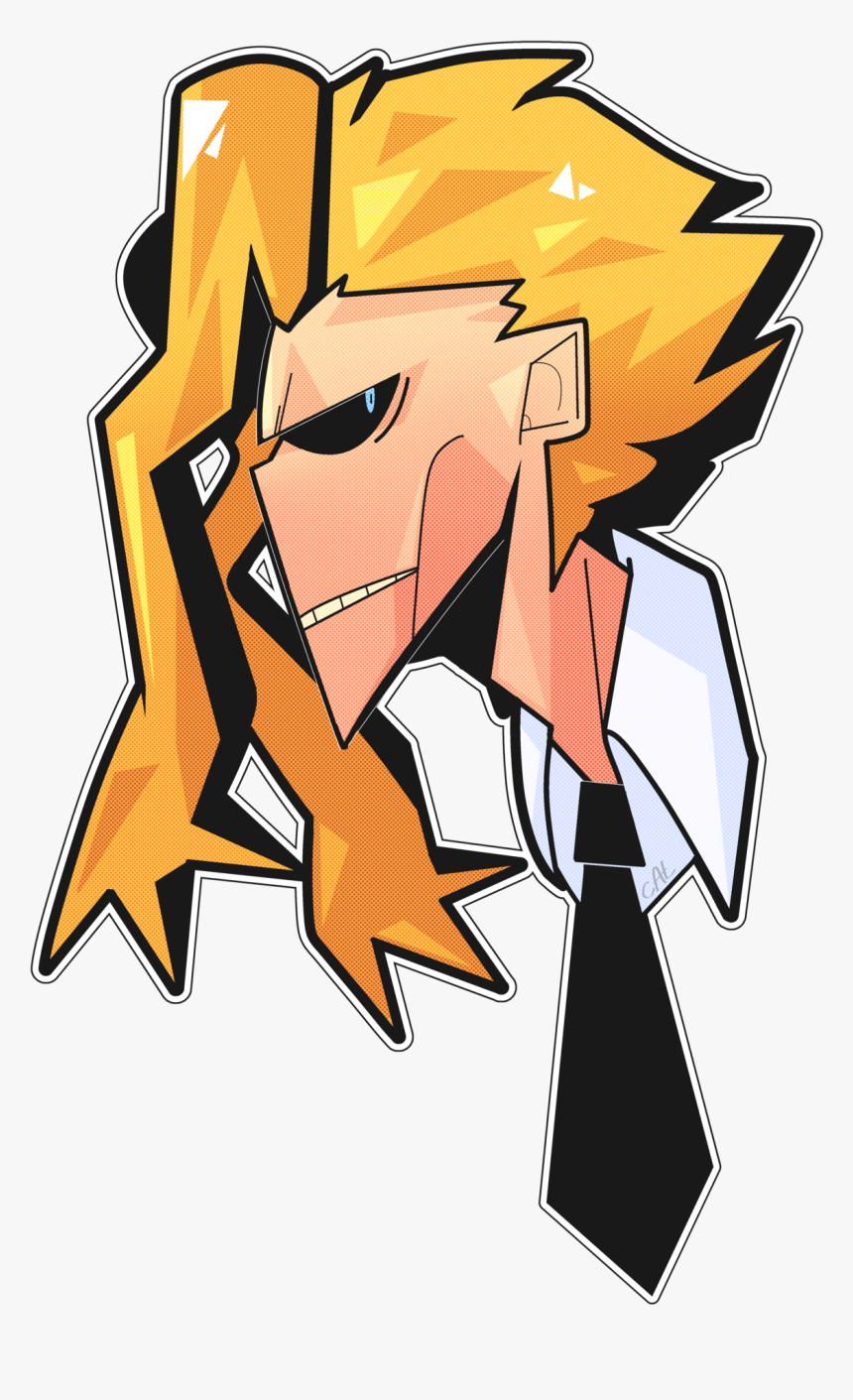 All Might Png, Transparent Png , Transparent Png Image - PNGitem
