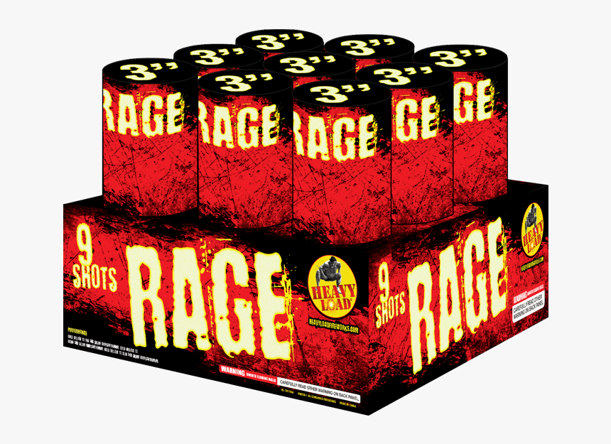 Transparent Rage Png, Png Download , Transparent Png Image - PNGitem