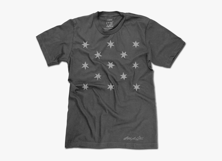 George Washington Png, Transparent Png , Transparent Png Image - PNGitem