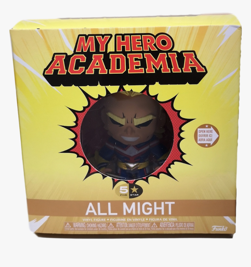 All Might Png, Transparent Png , Transparent Png Image - PNGitem