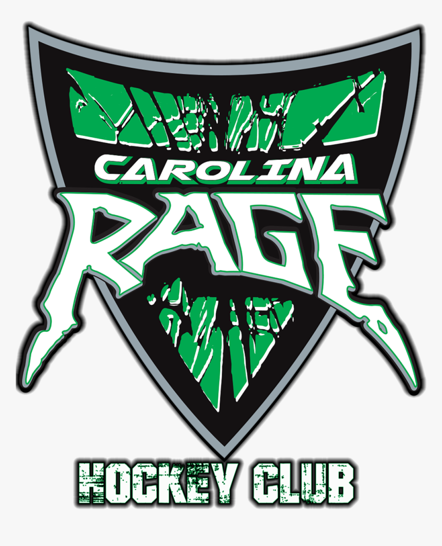 Rage Png, Transparent Png , Transparent Png Image - PNGitem