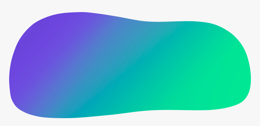 Cinematic Bars Png, Transparent Png , Transparent Png Image - PNGitem