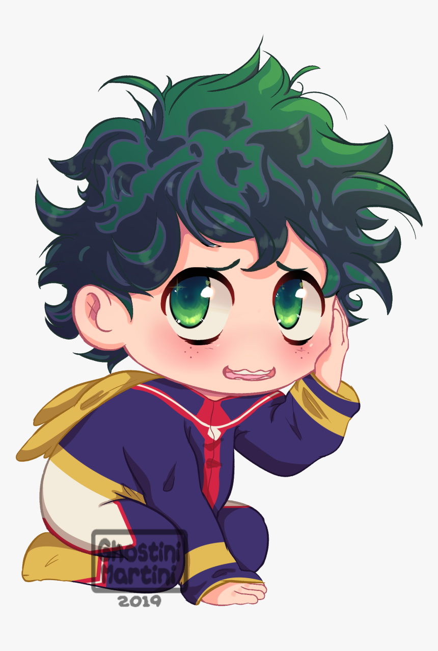 All Might Png, Transparent Png , Transparent Png Image - PNGitem