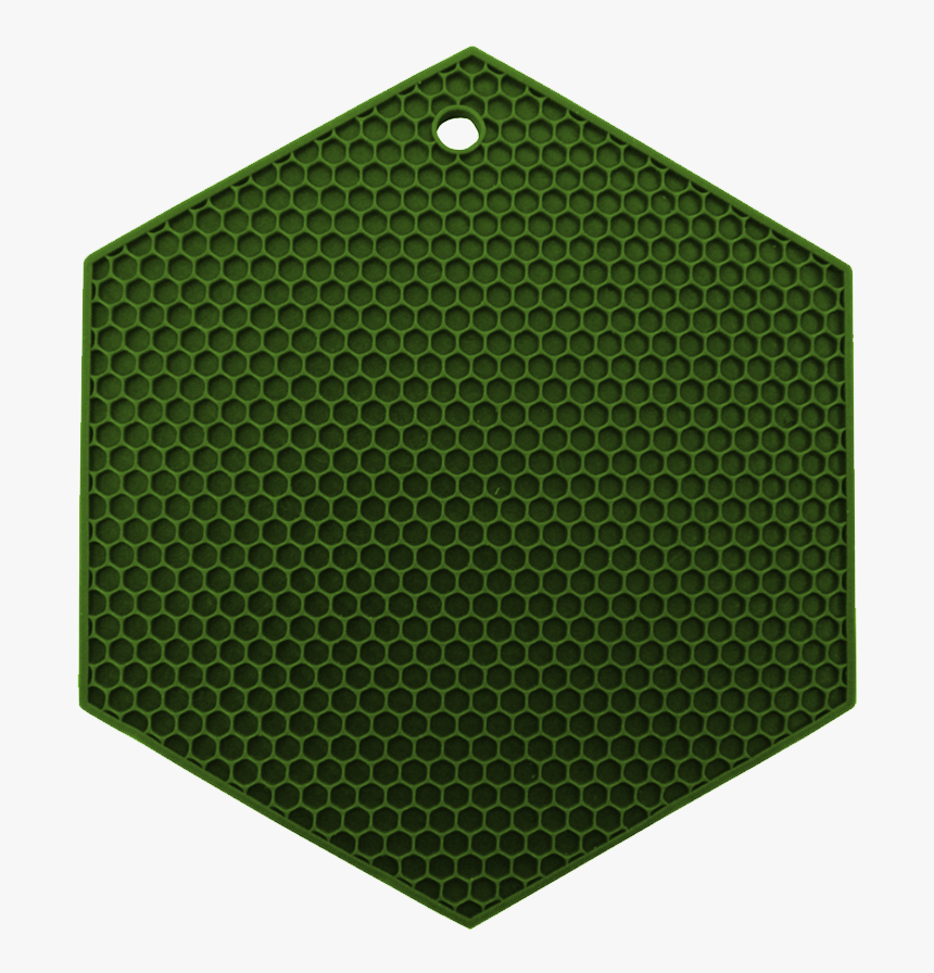 Transparent Honey Comb Pattern Png, Png Download , Transparent Png ...