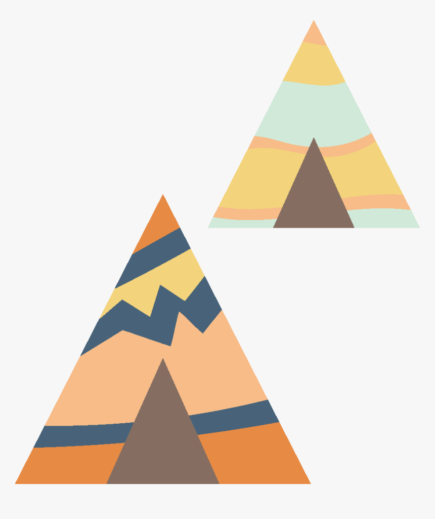 Transparent All Seeing Eye Pyramid Png, Png Download , Transparent Png ...