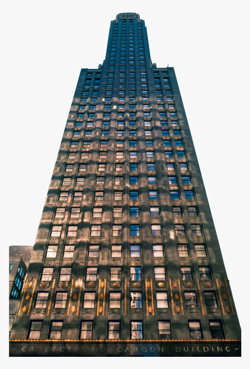 Skyscraper Png Free Pic, Transparent Png , Transparent Png Image - PNGitem