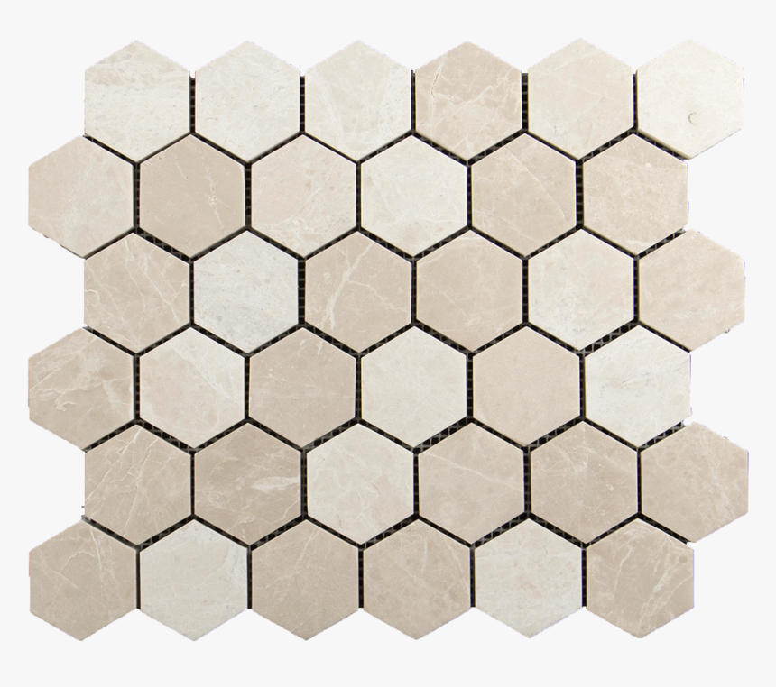 2, HD Png Download , Transparent Png Image - PNGitem