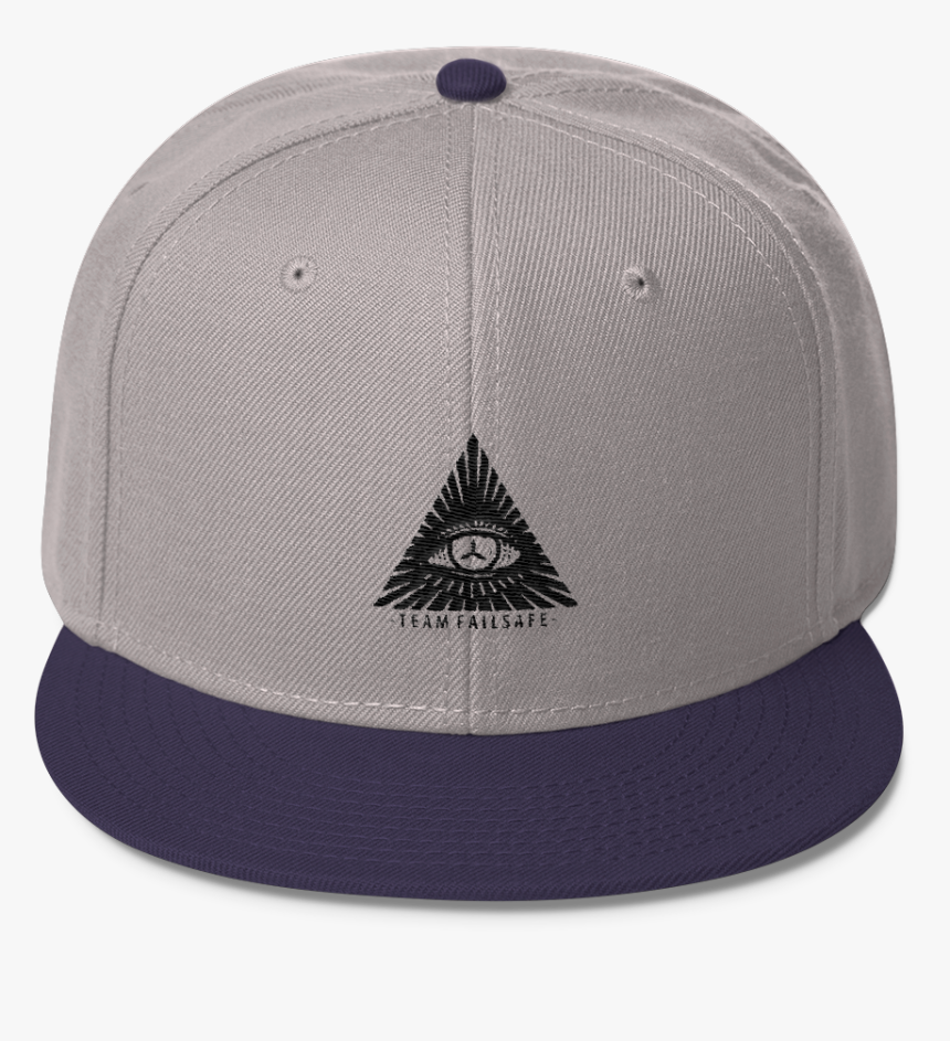 All Seeing Eye Png, Transparent Png , Transparent Png Image - PNGitem