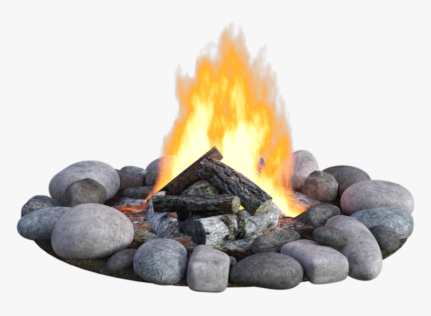 Bonfire Png, Transparent Png , Transparent Png Image - PNGitem