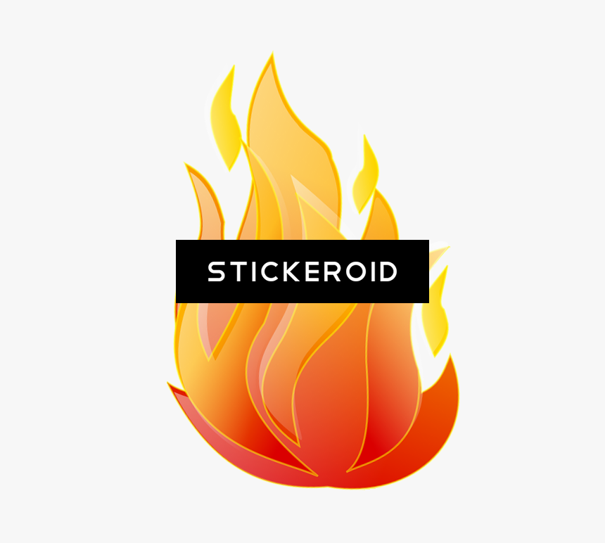 Red , Png Download, Transparent Png , Transparent Png Image - PNGitem