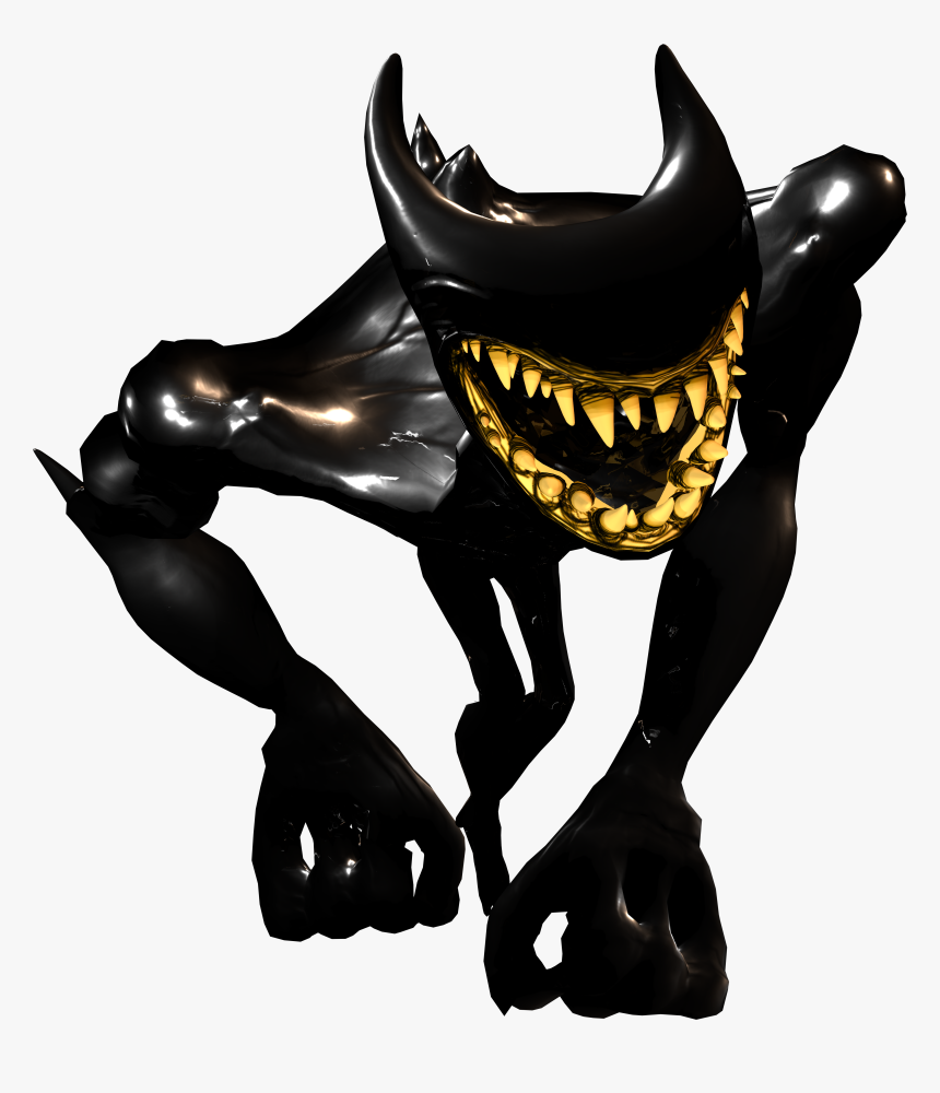 The New Generation, HD Png Download , Transparent Png Image - PNGitem