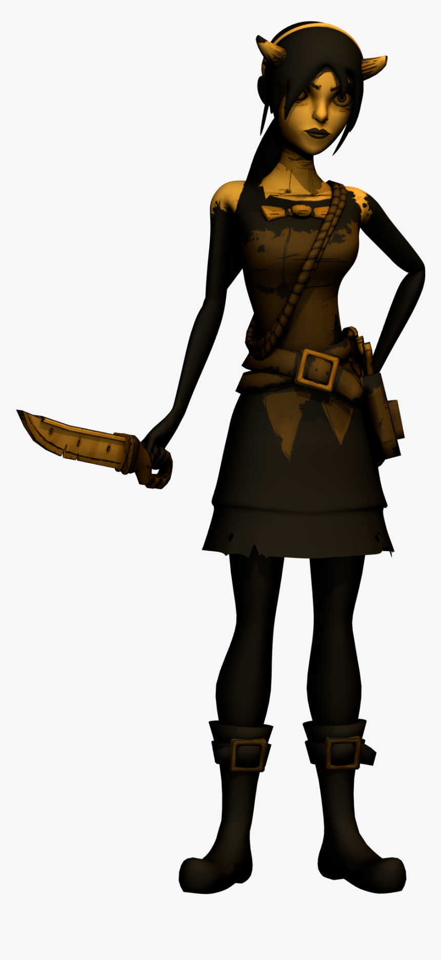 Alison Angel Png, Transparent Png , Transparent Png Image - PNGitem