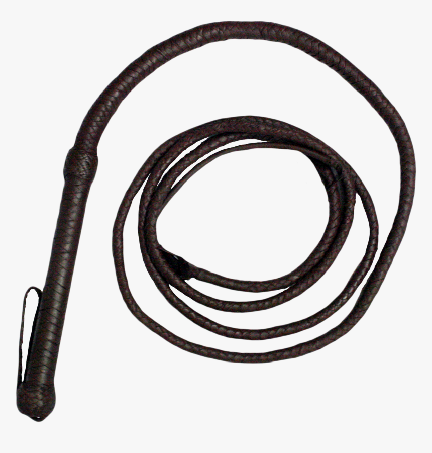 Whip Png, Transparent Png , Transparent Png Image - PNGitem