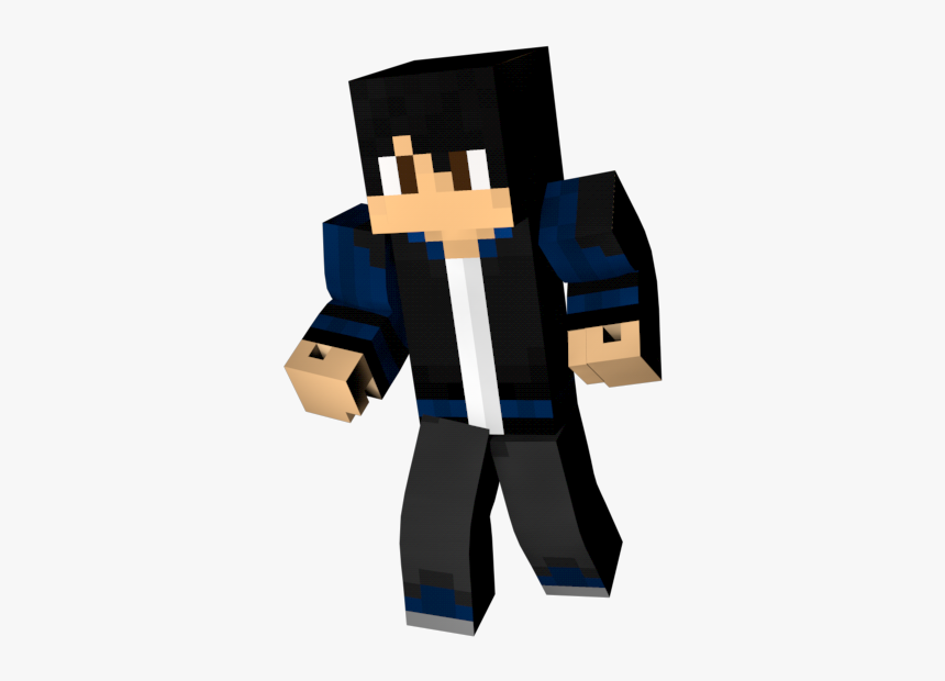 Minecraft Sword Png, Transparent Png , Transparent Png Image - PNGitem