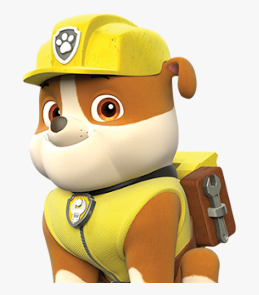 Rubble Png, Transparent Png , Transparent Png Image - PNGitem