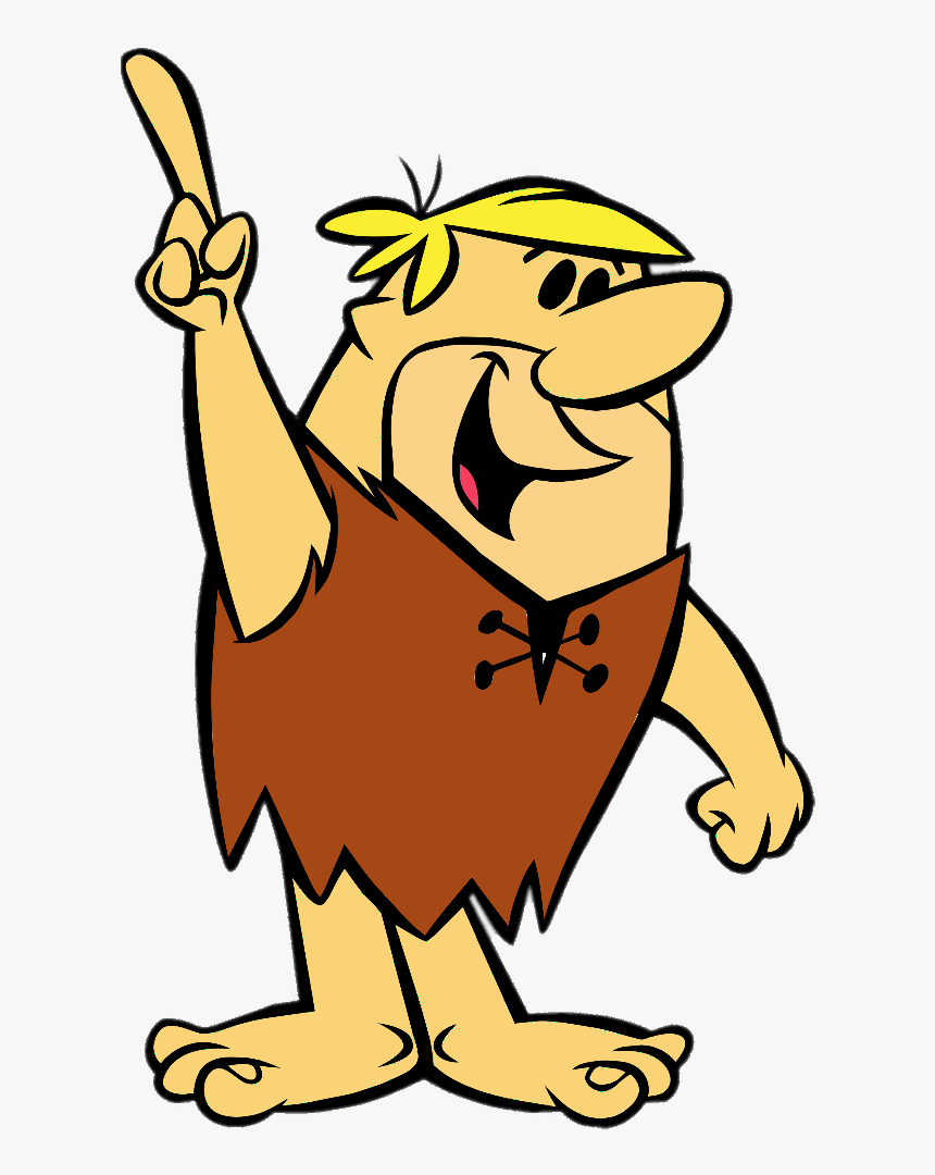 Rubble Png, Transparent Png , Transparent Png Image - PNGitem